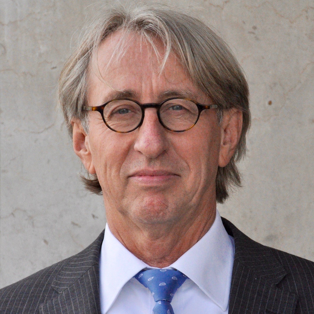Risicomanagement op de grens van drie werelden | PRIMO Res Publica